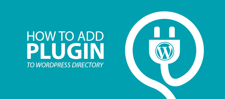 Publish Wordpress Plugin To Directory In 30 Minutes Screenshots 