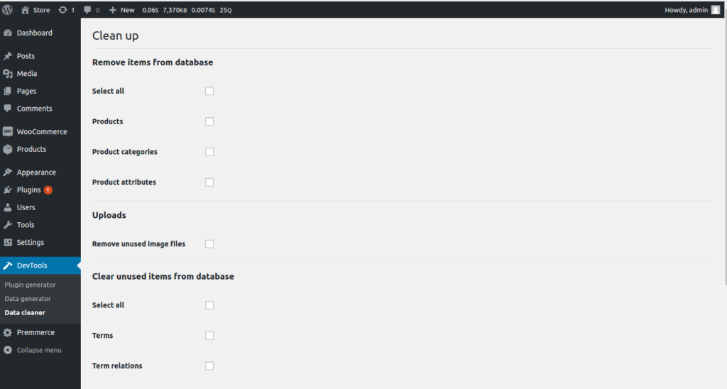 WordPress Development Environment and Developers’ Best Practices