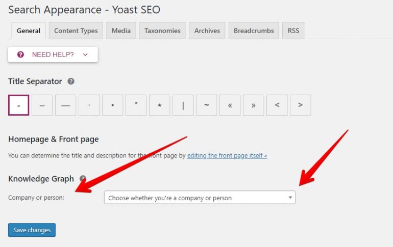 A Complete Wordpress Woocommerce Step By Step Tutorial Screenshots