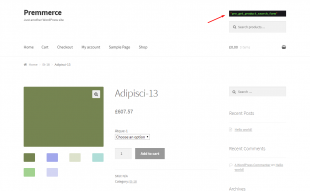 WooCommerce Hooks Guide: Full List and Examples