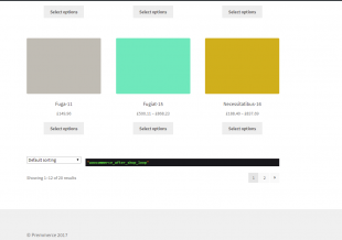 WooCommerce Hooks Guide: Full List and Examples