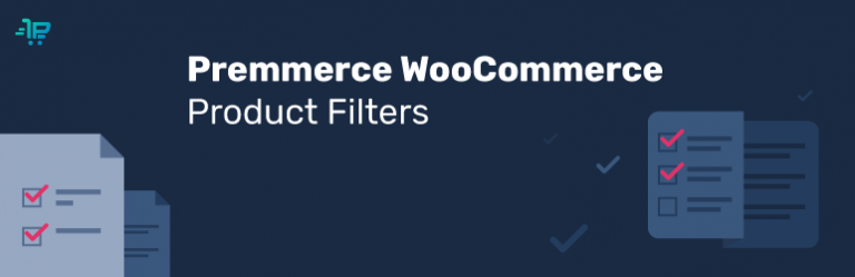 How to Add a Product Filter To Your WooCommerce Elementor Store