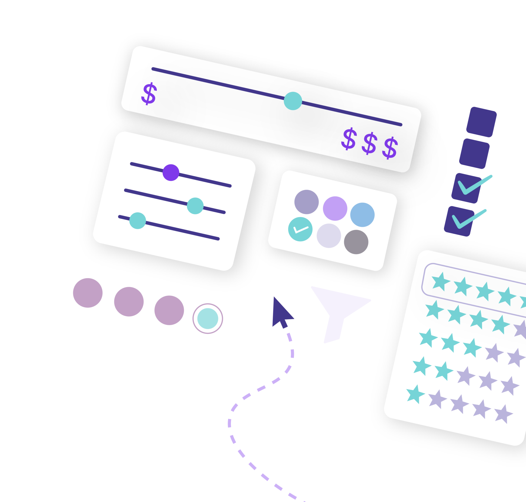 How To Add A Product Filter To Your Woocommerce Elementor Store