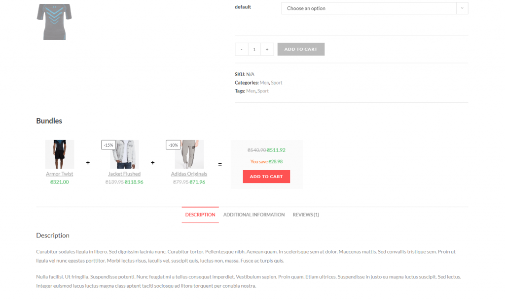 An Ultimate OceanWP WooCommerce Tutorial