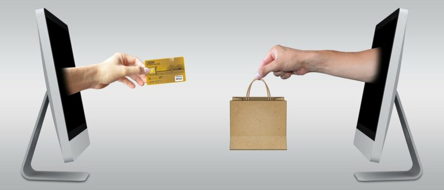 How To Create An Efficient Woocommerce Workflow