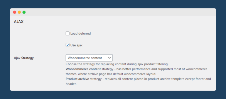 How to Add a Price Filter to WooCommerce (Step-by-Step)