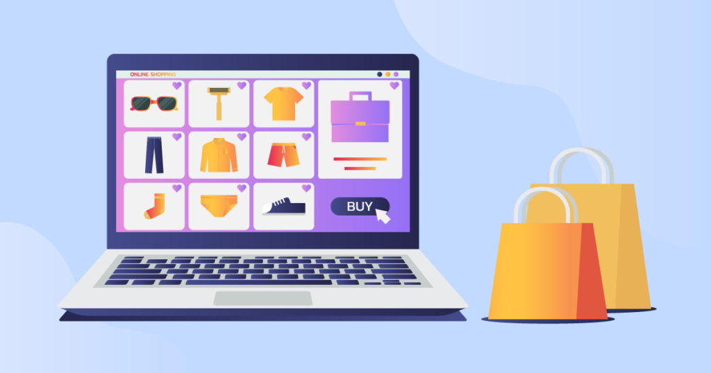 How to Add a Product Filter To Your WooCommerce Elementor Store