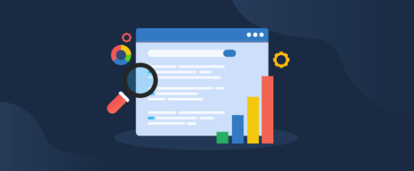 How To Filter Products By Custom Taxonomy In Woocommerce
