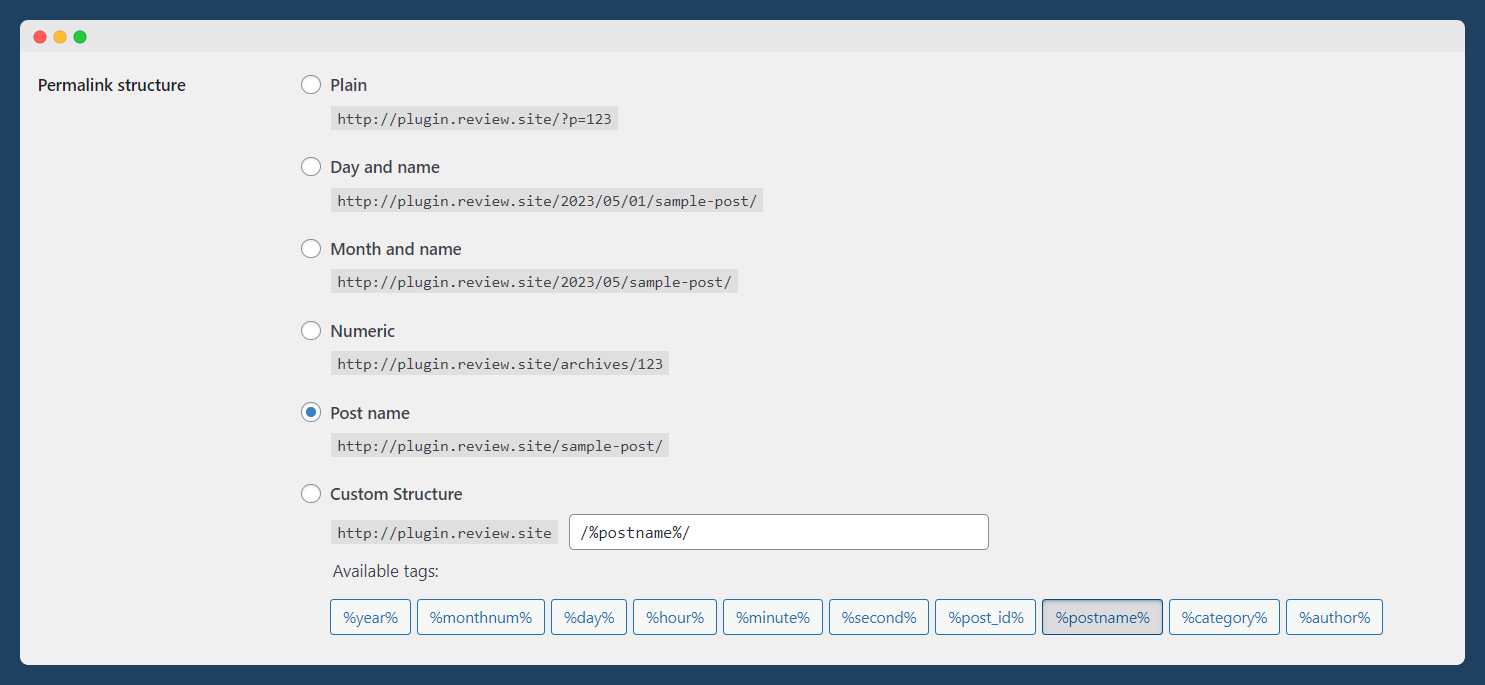 WordPress Permalinks Not Working: Effective Steps to Resolve 404 Errors