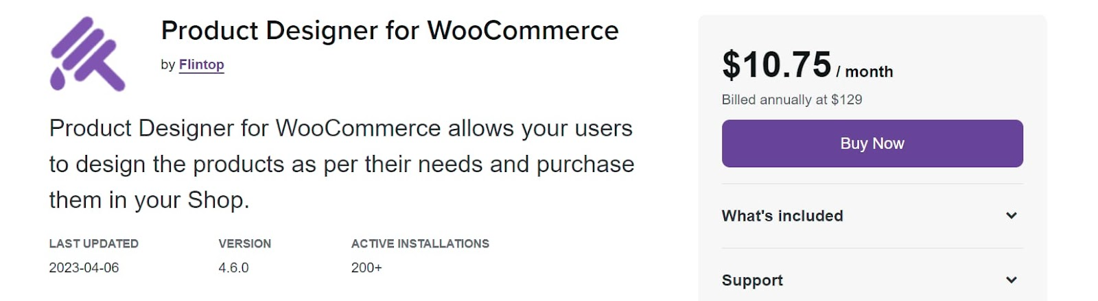 The Best WooCommerce Product Designer Plugin Solutions for Every Need