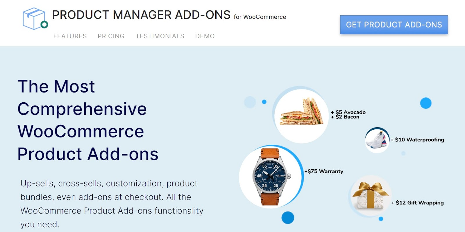 The Best WooCommerce Product Designer Plugin Solutions for Every Need