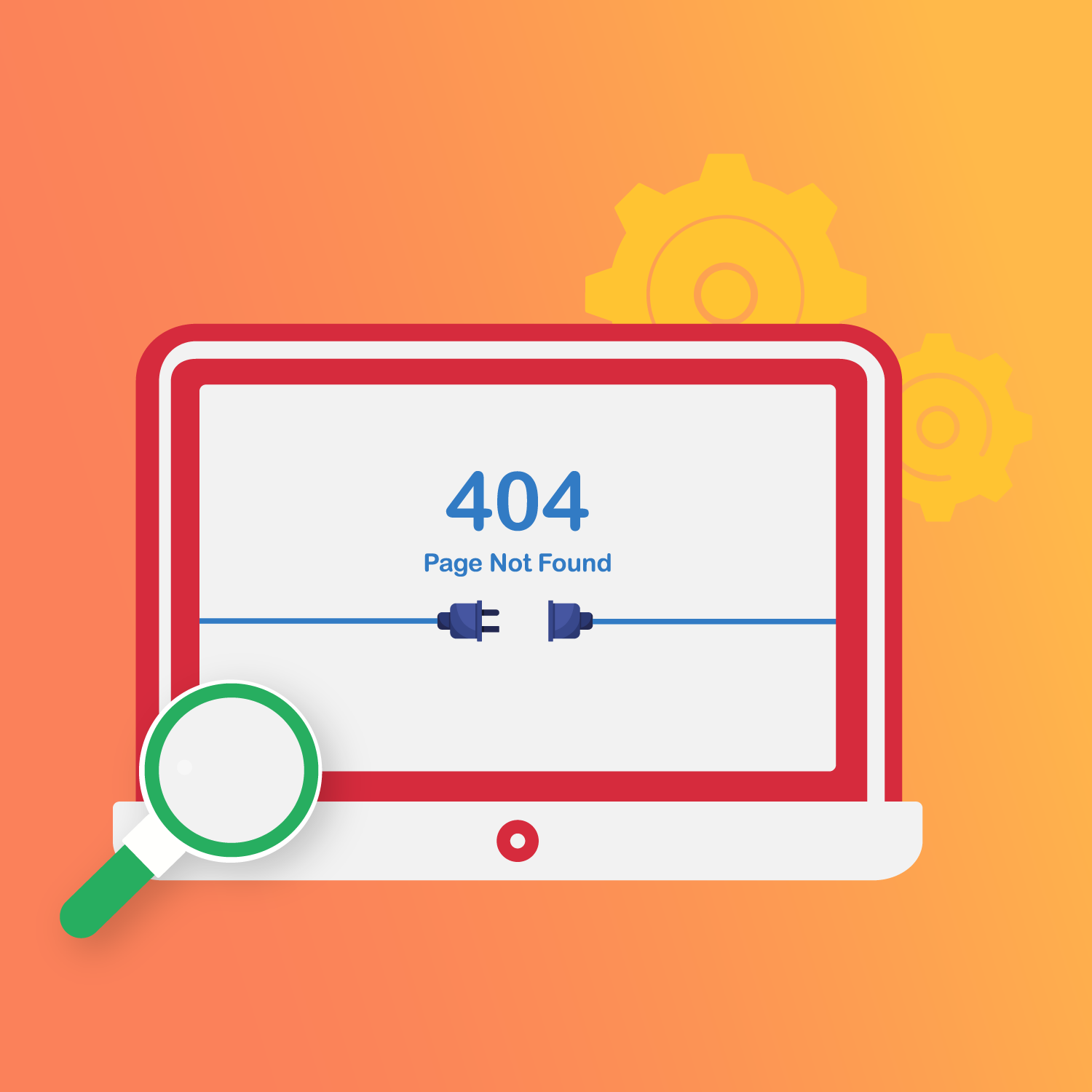 WordPress Permalinks Not Working Effective Steps To Resolve 404 Errors