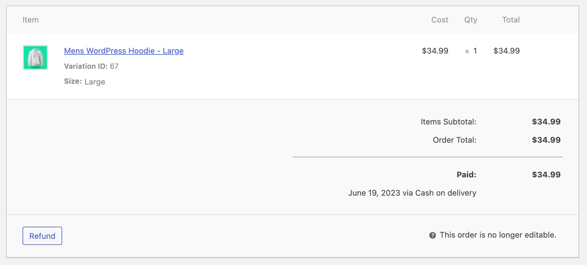 How to Effortlessly Print Invoices and Packing Lists in WooCommerce