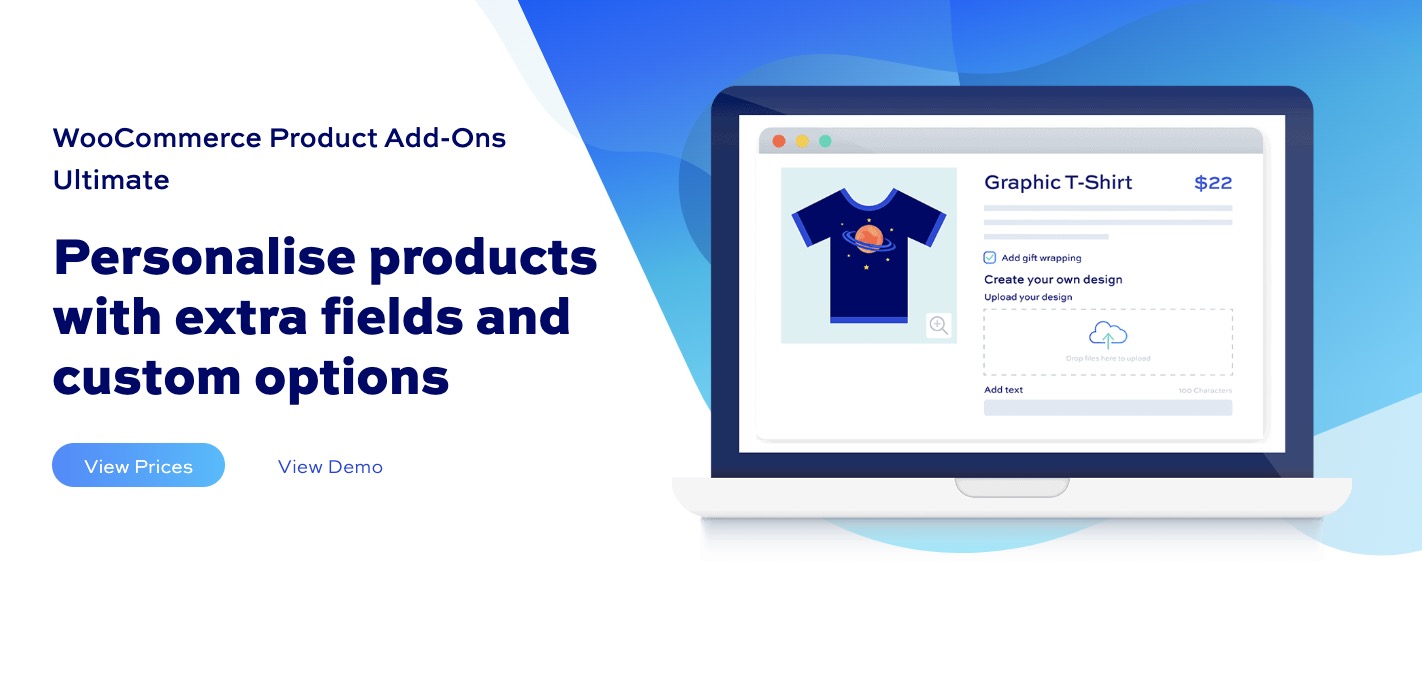 12 Top Plugins for WooCommerce Bundles in 2023