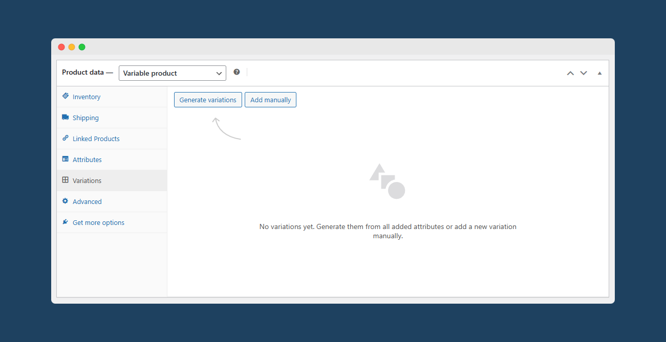 WooCommerce Custom Product Attributes [2024]: Step-by-Step Tutorial