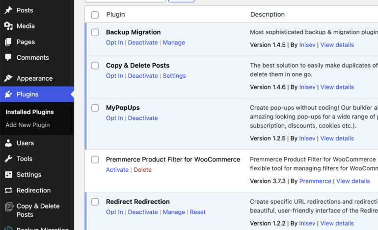 How To Add A Product Filter To Your Woocommerce Elementor Store 6207