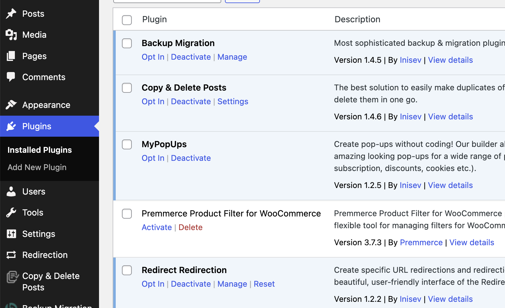 How To Add A Product Filter To Your Woocommerce Elementor Store